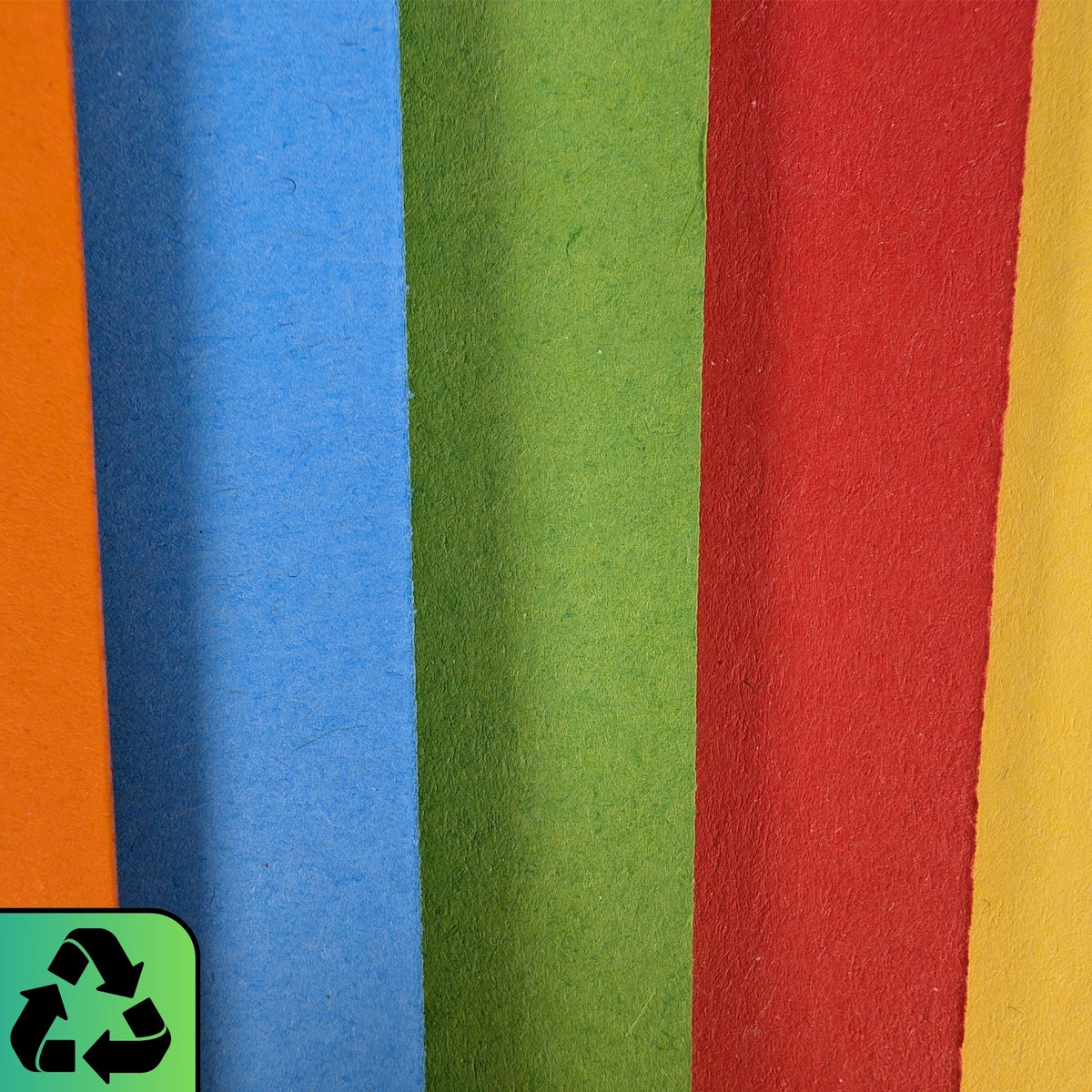 Craft Paper for Artists & Makers | Carnival Papers