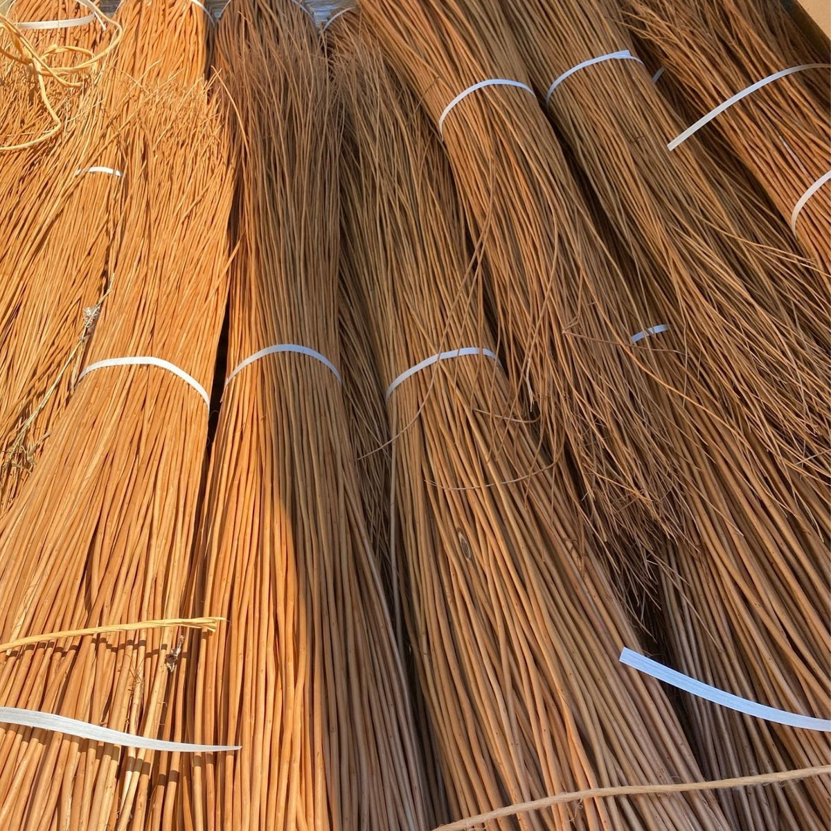 Willow Sticks – CarnivalPapers