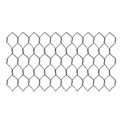 Modelling Wire for Crafts & Sculpture | Carnival Papers