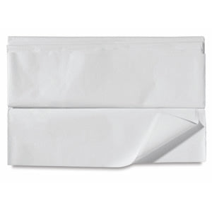 White Tissue Paper – Carnival Papers