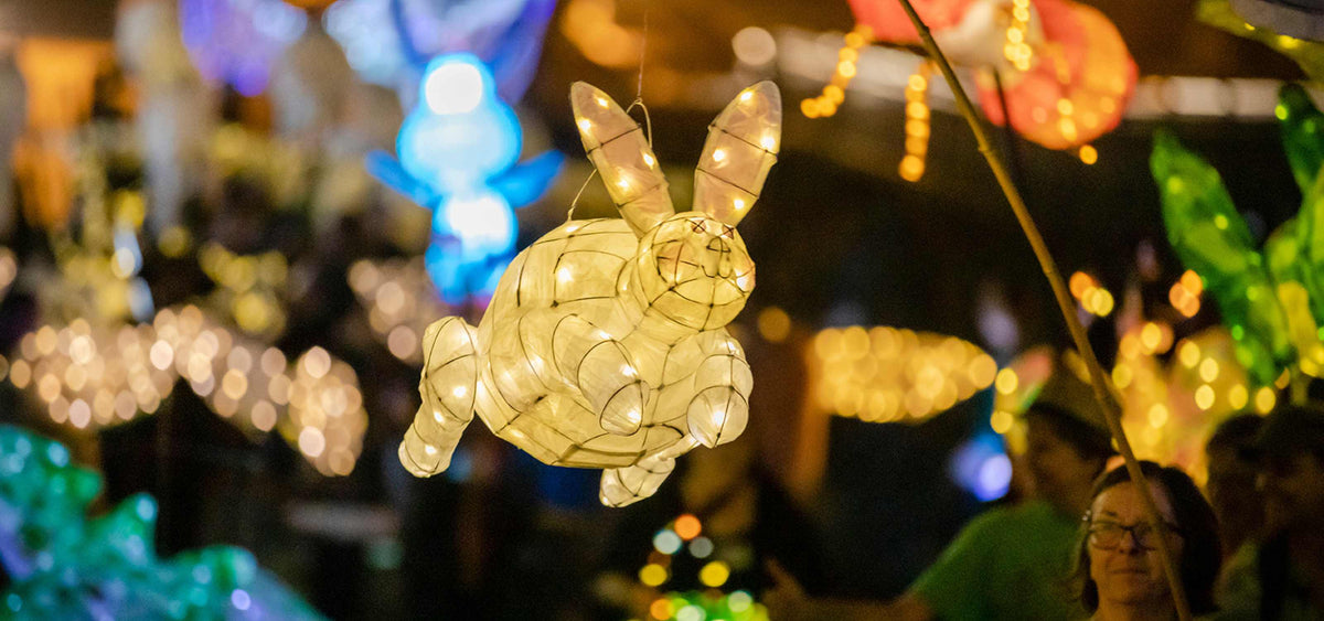 Wet Strength Tissue Paper and Withies for Lanterns & Mixed Media ...